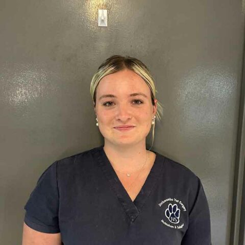 McMahon & Gallagher Veterinary Services | Quality Pet Care & Advice